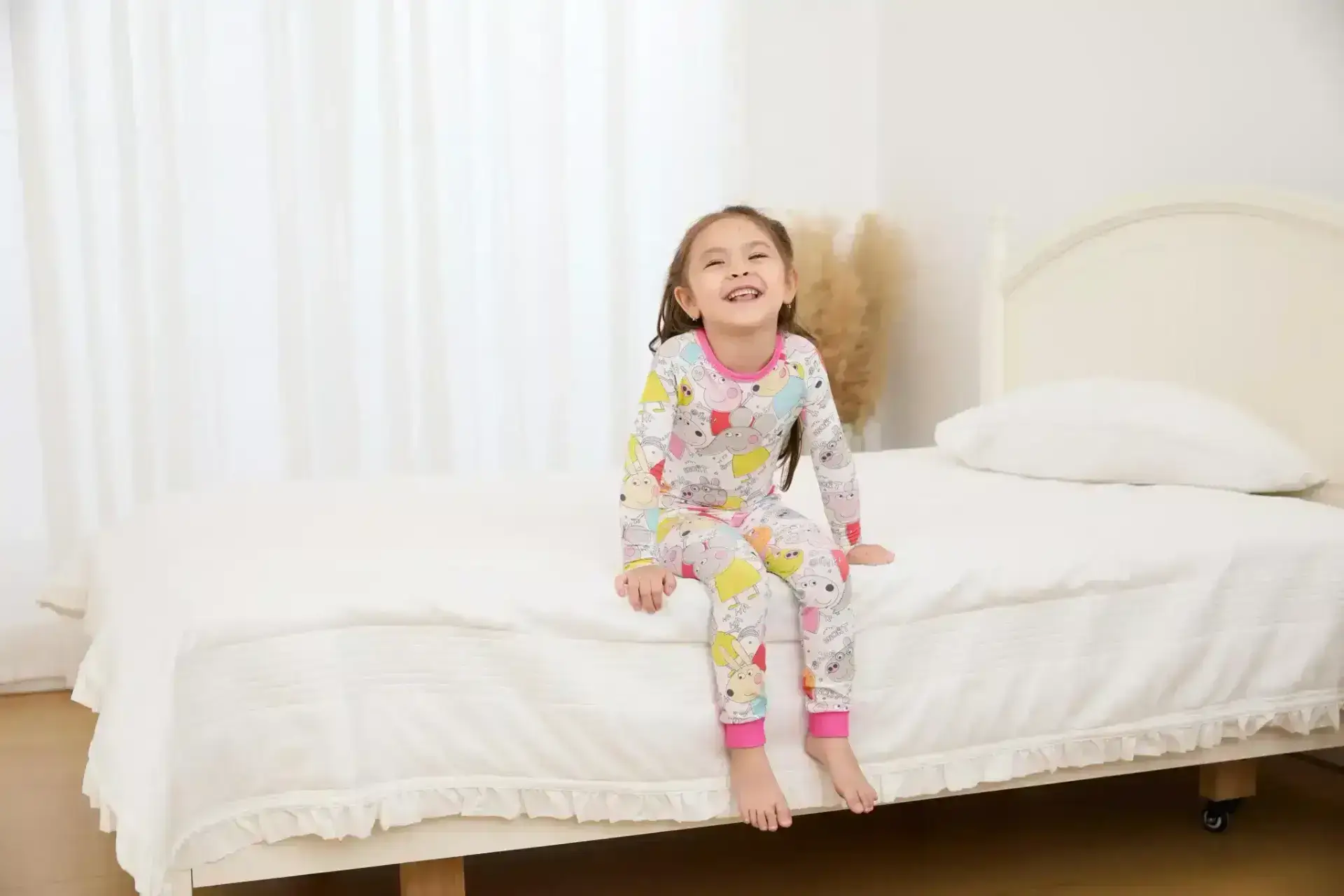 Best Little Maven Pajamas for Kids in 2026: Comfortable & Cute